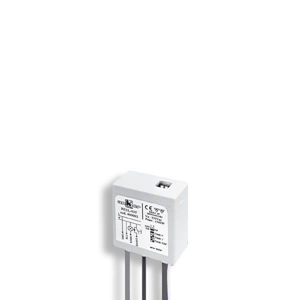 Anker products - MCE Anker